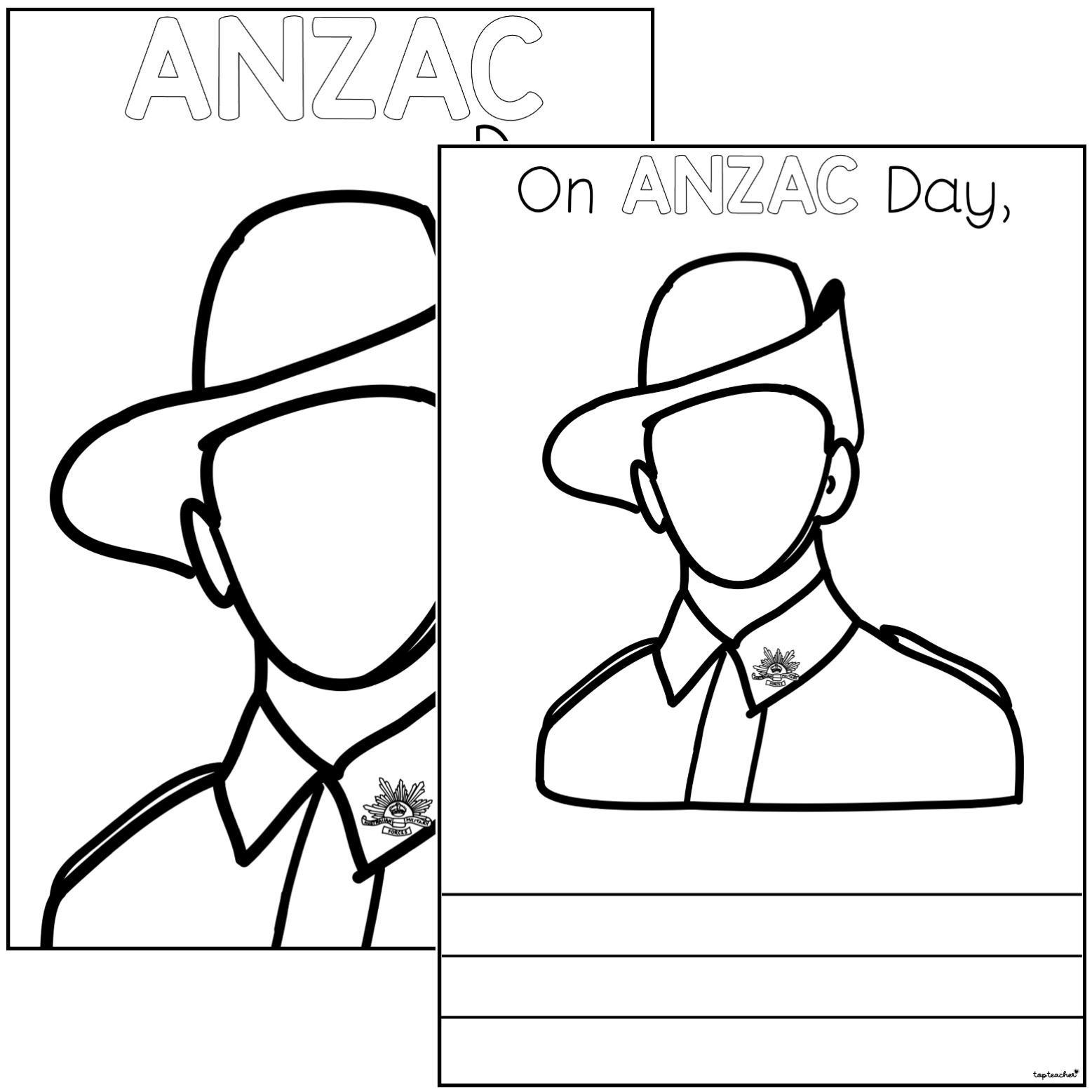 The Rainbow Serpent NAIDOC Collaborative Craftivity - Top Teacher