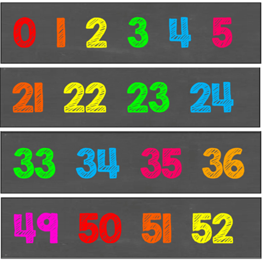 Alphabet Craft Printable Templates PACKAGE - Top Teacher