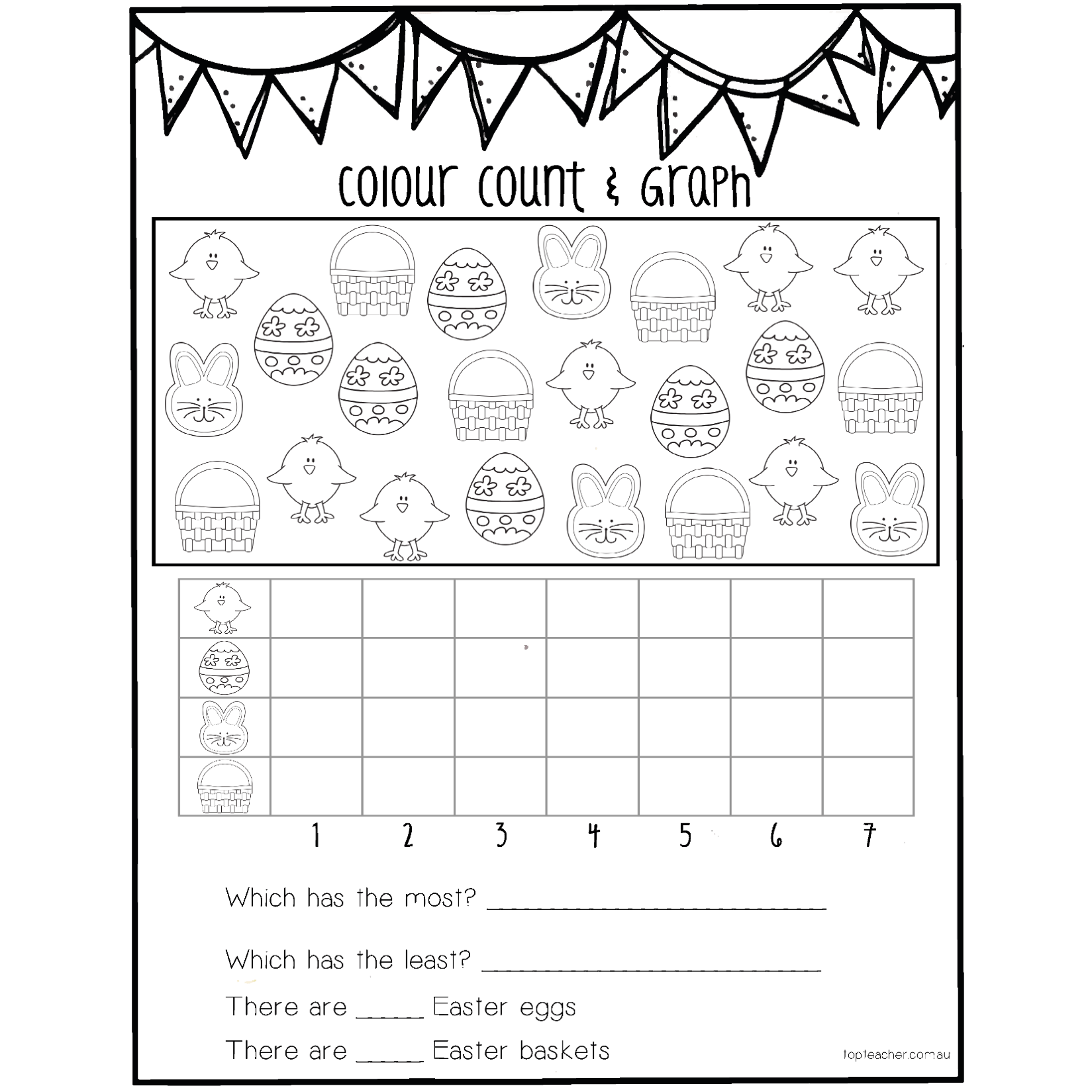 Introducing 2D Shapes POWERPOINT - Top Teacher