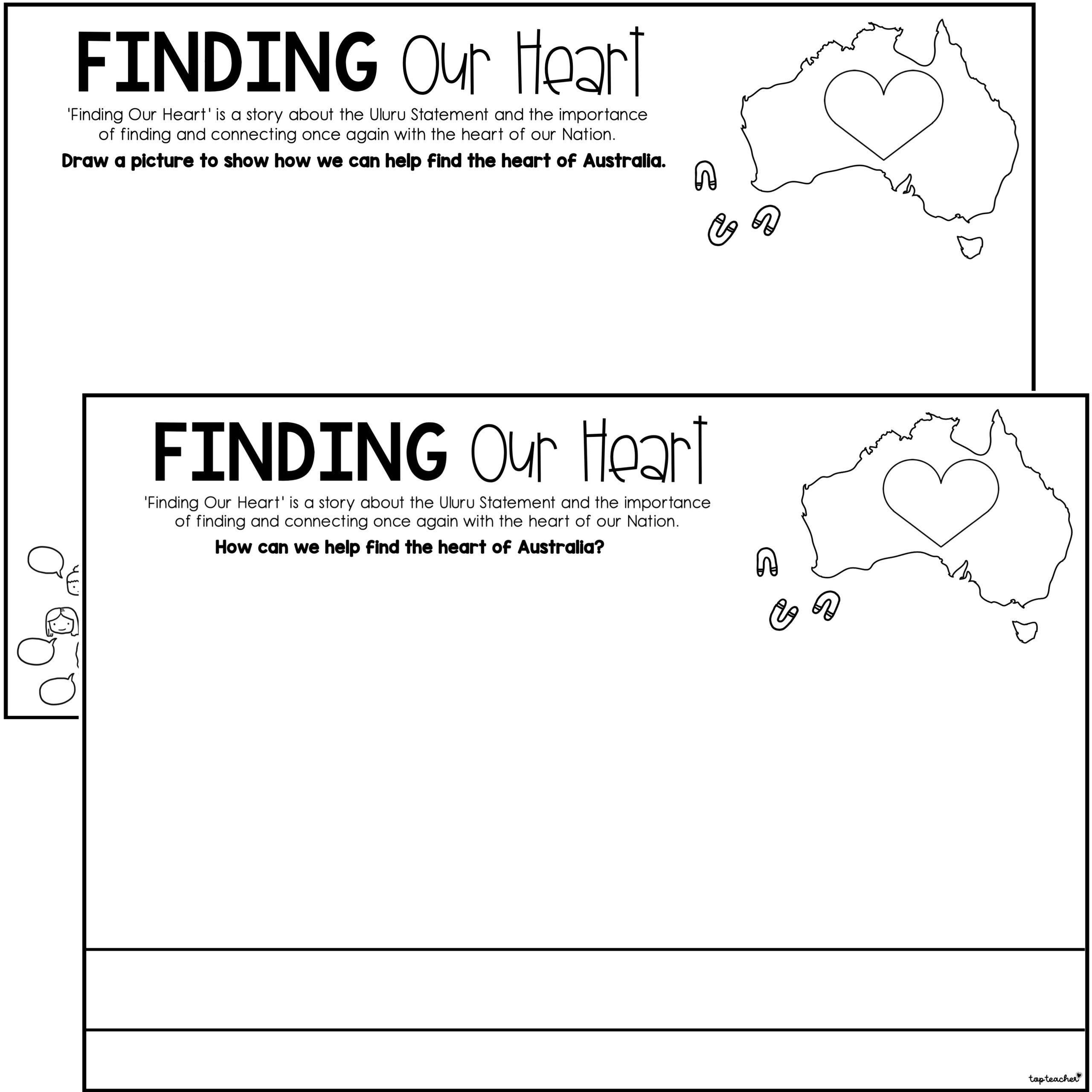 Rainbow Kindness Day Activities - Top Teacher