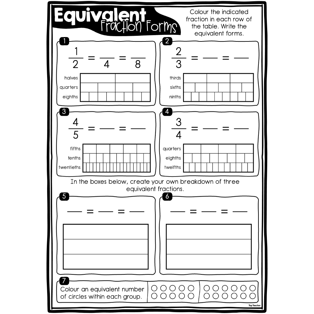 Time Draw: Quarter Past & Quarter to POWERPOINT - Top Teacher