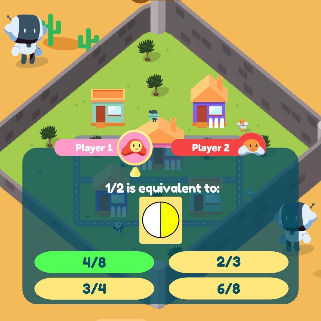 Past & Present Worksheets - Top Teacher