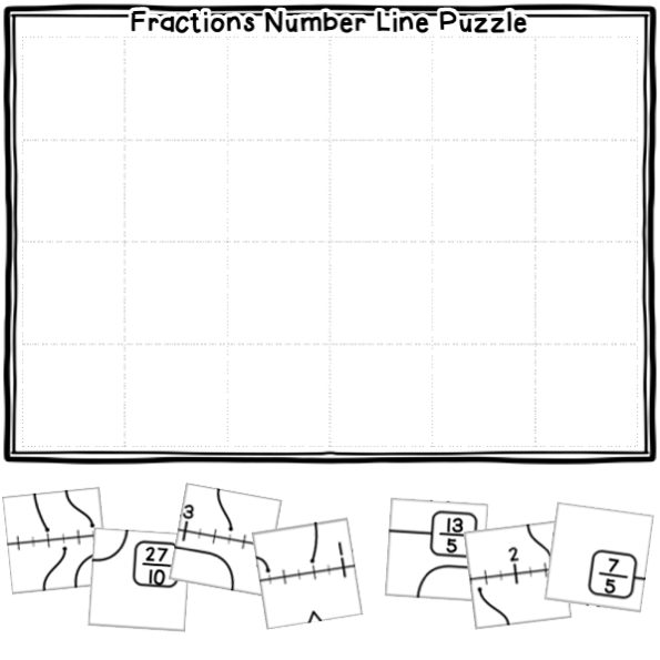 Time Draw: Quarter Past & Quarter to POWERPOINT - Top Teacher