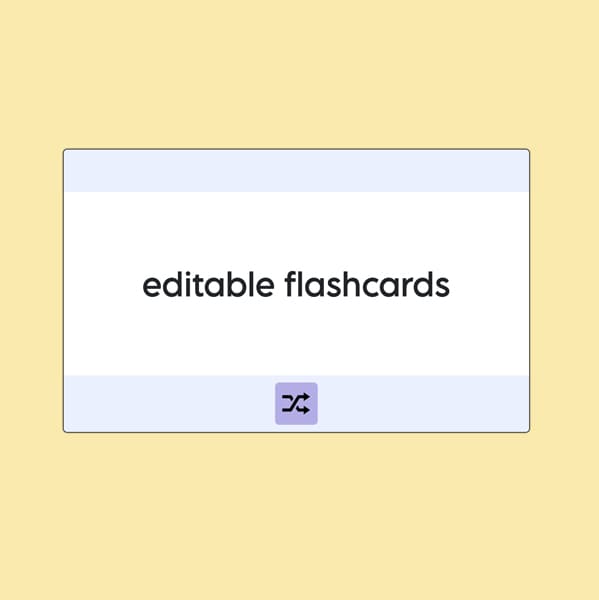 Explore Resources - Top Teacher