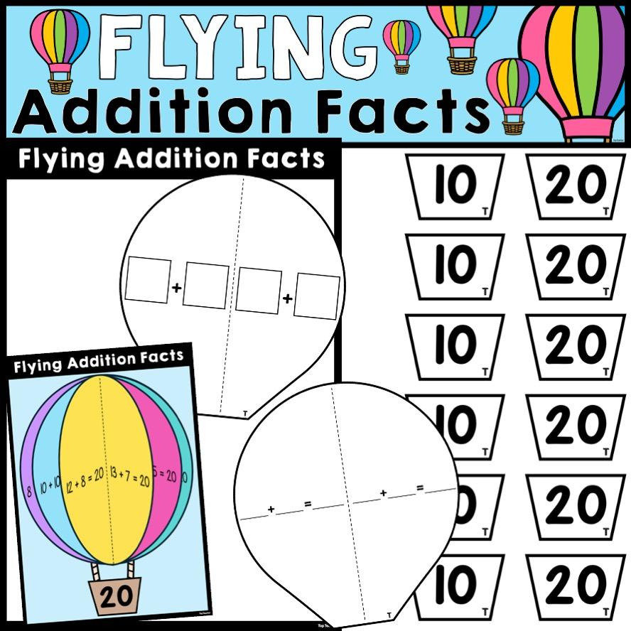 Freebies - Top Teacher