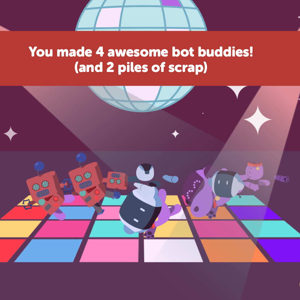 Which Digraph? NG, SH, CH, TH LET’S BUILD - Top Teacher