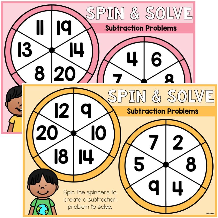 Narrative Writing Planning Templates - Top Teacher