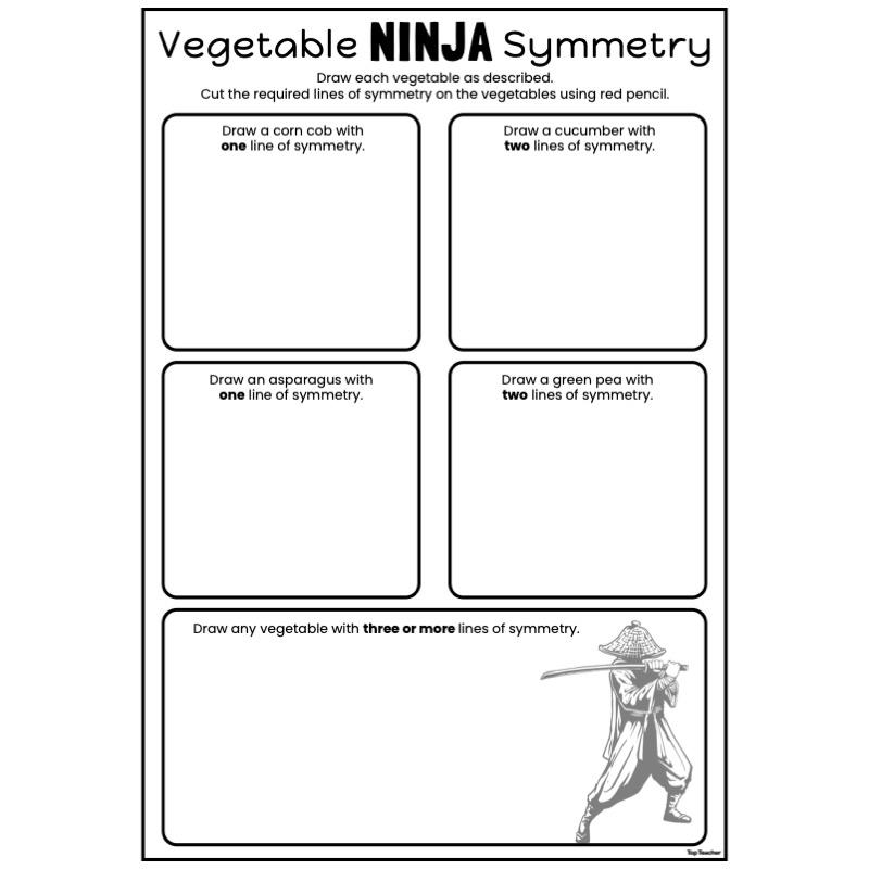 Geometry Cross Section Worksheet 50 Cross Section Worksheet 7th Grade
