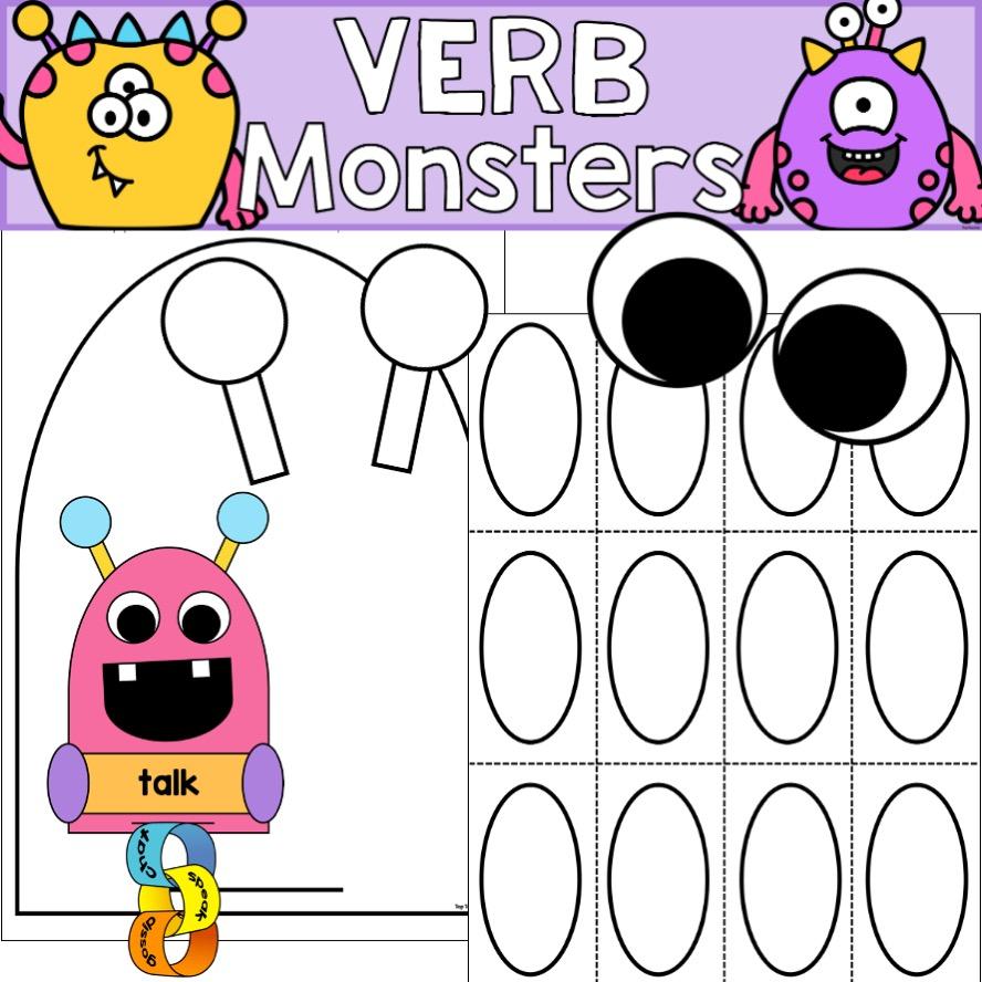 Freebies - Top Teacher