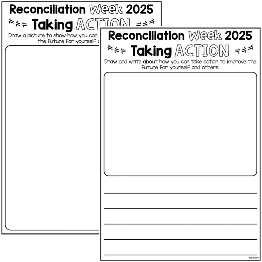 Reconciliation Worksheets Unit 3, Activity 3, Pract
