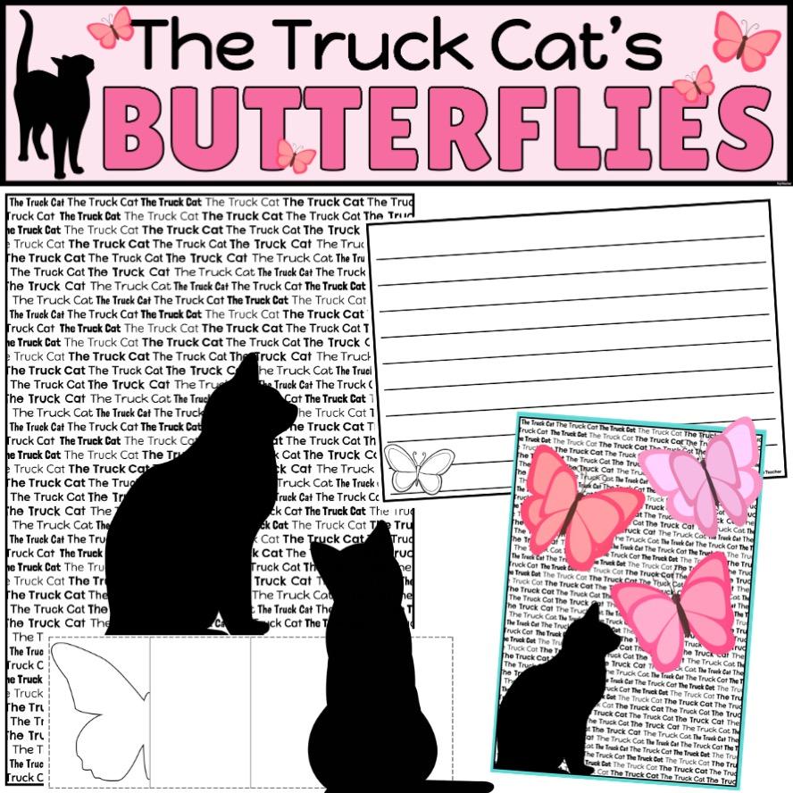 Freebies - Top Teacher