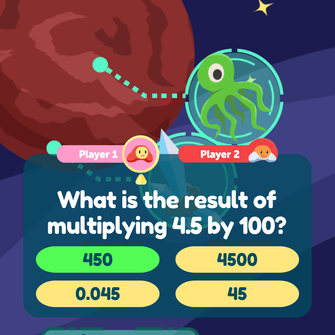 Decimal Multiplication Division Let S Explore Top Teacher