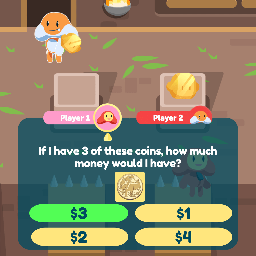 Estimate Calculate Let S Steal Top Teacher