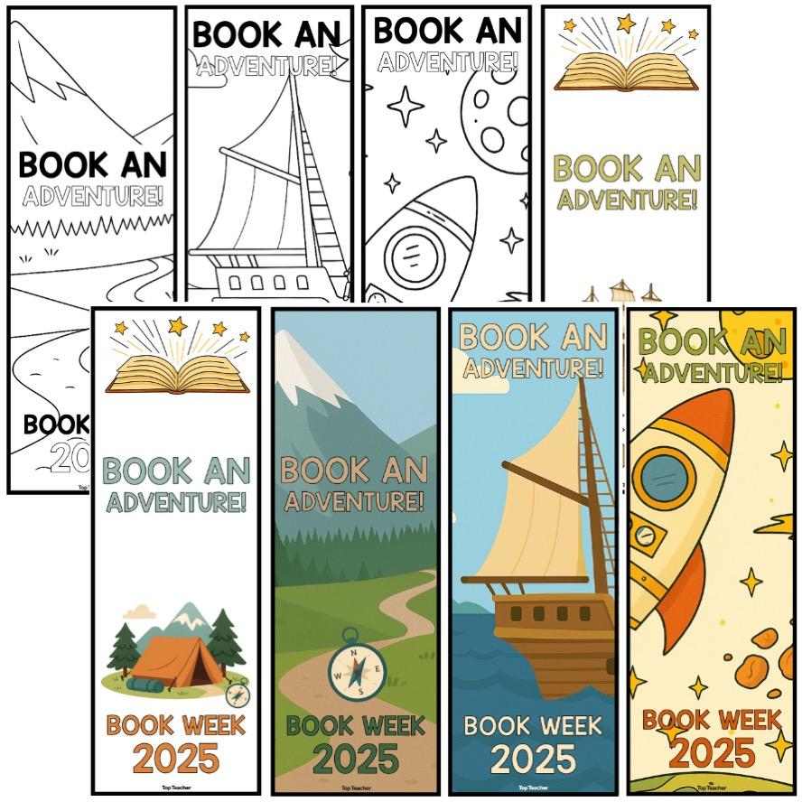 Freebies - Top Teacher