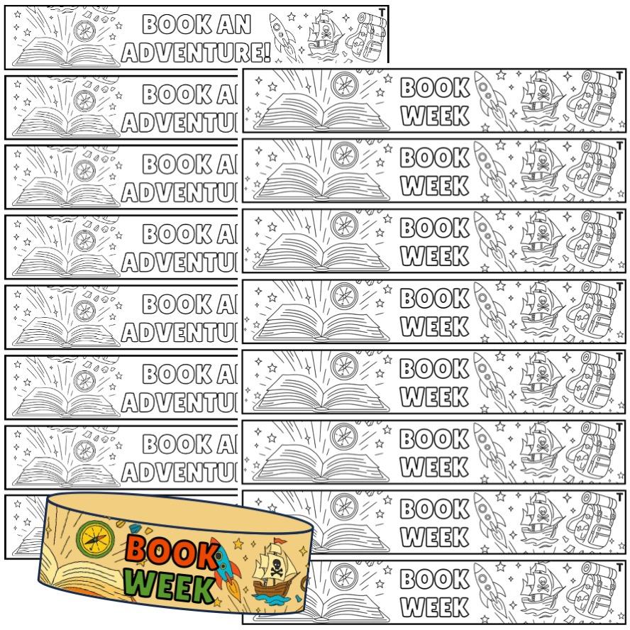 Freebies - Top Teacher