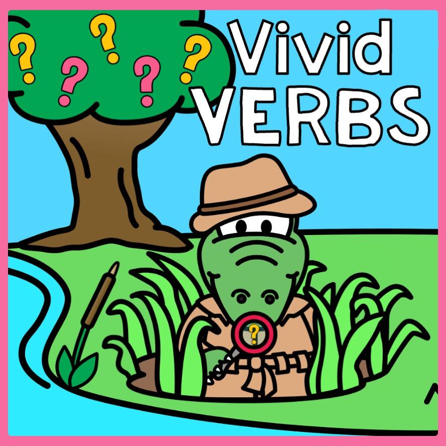 Tiddalick The Frog NAIDOC Craftivity - Top Teacher