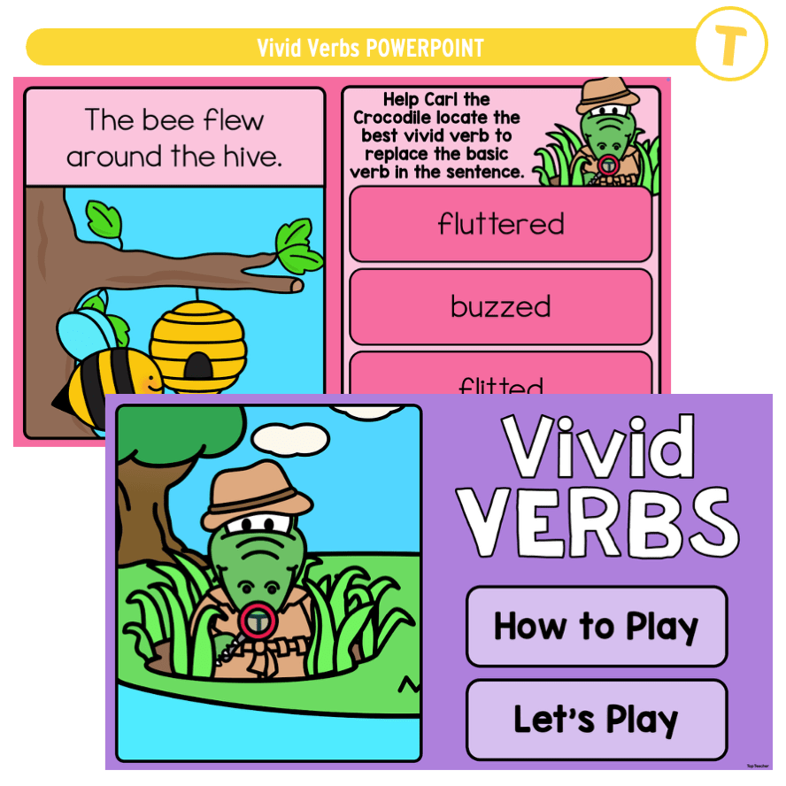 Tiddalick The Frog NAIDOC Craftivity - Top Teacher