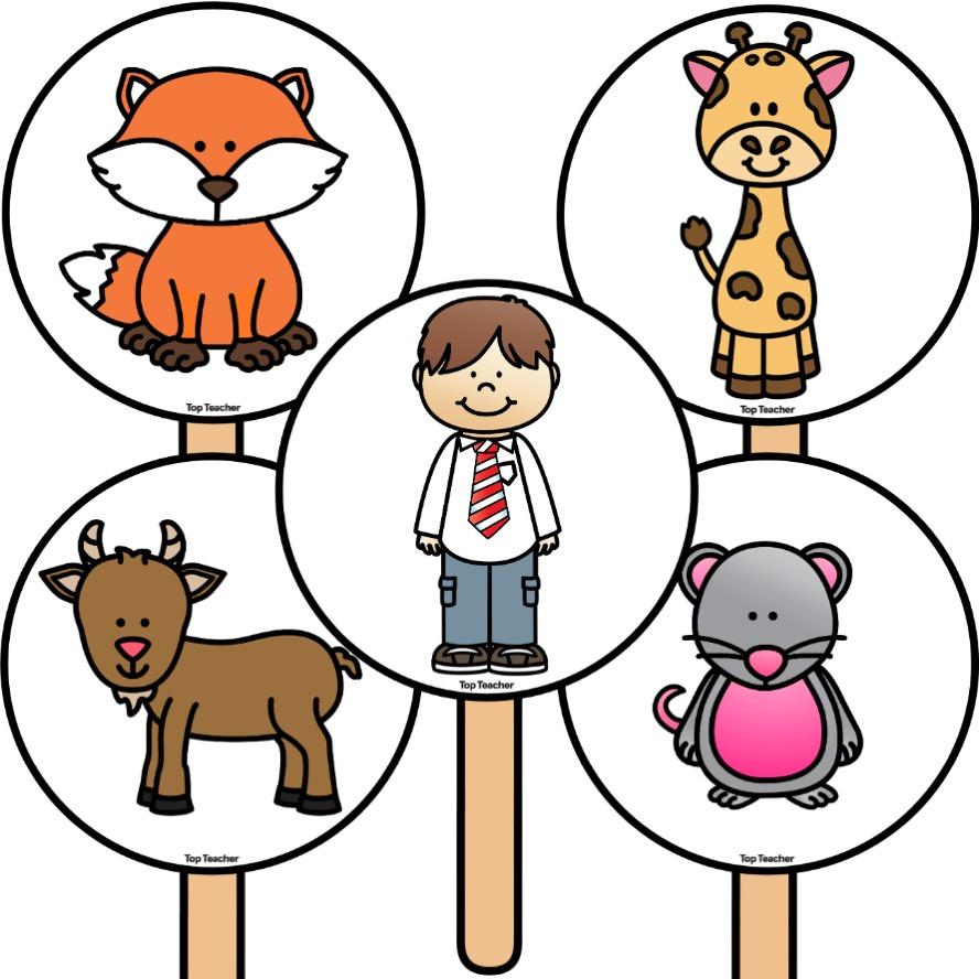 Easter Egg Hunt: Addition to 20 Game - Top Teacher
